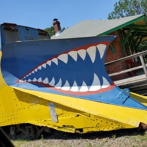 RAILROAD MUSEUM OF LONG ISLAND - Updated July 2025 - 44 Photos & 14 ...