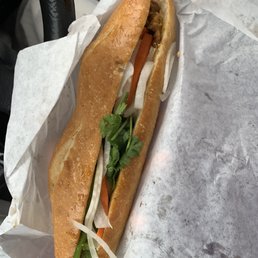 SAIGON SANDWICHES & DELI - Updated September 2025 - 396 Photos & 368 ...