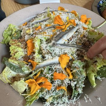 TARTINE INNER SUNSET - Updated July 2025 - 1025 Photos & 440 Reviews ...