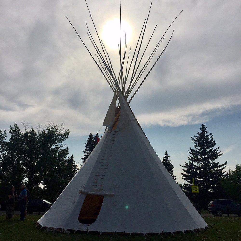 ST. MARY’S UNIVERSITY - Updated December 2025 - 10 Photos - 14500 ...