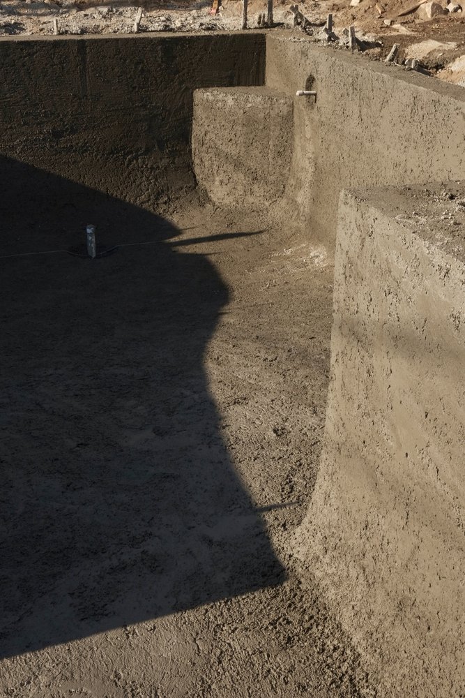 TRITON POOLS & SPAS - Updated January 2025 - Request a Quote - 23 ...