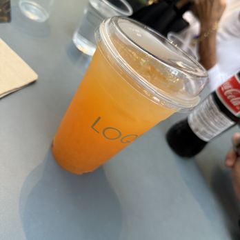 LOQUI - Updated August 2025 - 754 Photos & 936 Reviews - 8830 ...