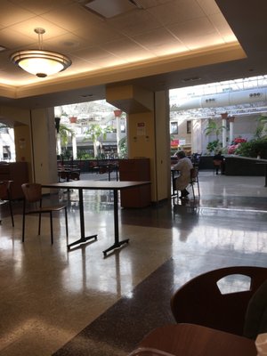 UNIVERSITY HOSPITALS CLEVELAND MEDICAL CENTER - Updated October 2025 ...