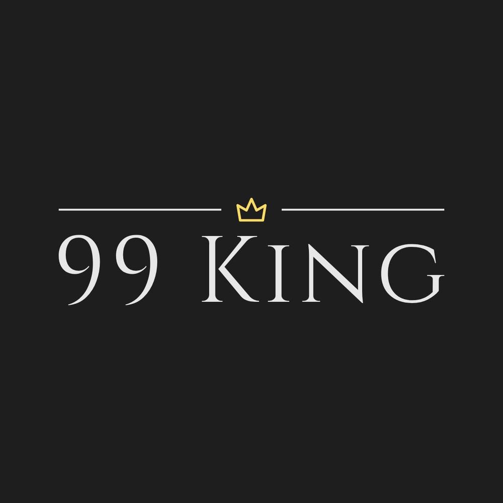 99 KING - Updated April 2024 - 99 King Street W, Bowmanville, Ontario ...