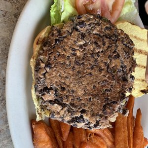 PREMIER DINER - Updated June 2025 - 262 Photos & 338 Reviews - 690 ...