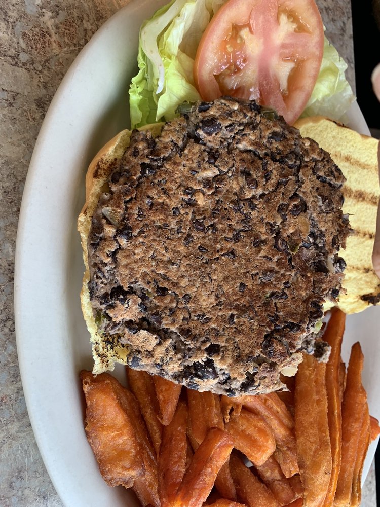 ATLANTIS DINER - Updated July 2025 - 80 Photos & 138 Reviews - 350 ...