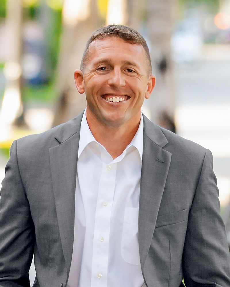 CHRISTOPHER GLEASON - PATCH REEF INTERNATIONAL REALTY - 19 Photos ...