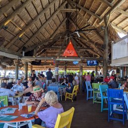 TIKI 52 - Updated July 2025 - 237 Photos & 228 Reviews - 18487 SE ...