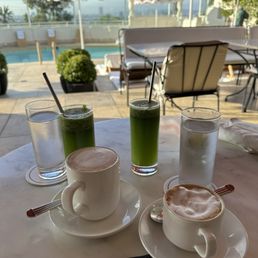 TOWER BAR - Updated September 2025 - 220 Photos & 385 Reviews - 8358 W ...