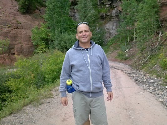 SEMONE ROCHLIN, DO, FACOS - Updated November 2025 - 19 Photos & 34 ...