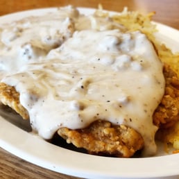 FATT MUSTARD CAFE - Updated July 2025 - 146 Photos & 160 Reviews - 586 ...