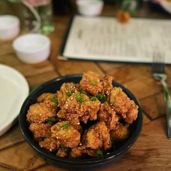 PALMA - Updated December 2024 - 1015 Photos & 505 Reviews - 903 N 2nd ...