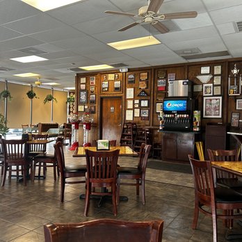 BROTHER’S PIZZA EXPRESS - Updated January 2026 - 43 Photos & 184 ...