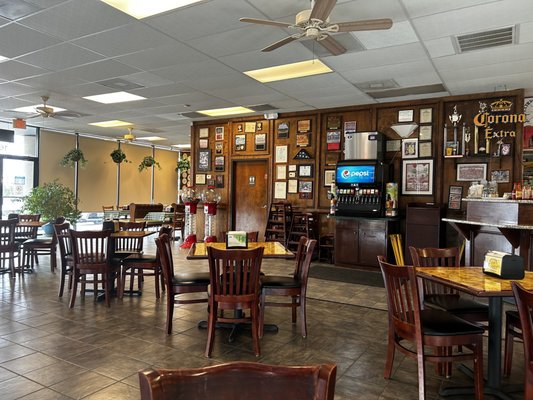 BROTHER’S PIZZA EXPRESS - Updated January 2026 - 43 Photos & 184 ...