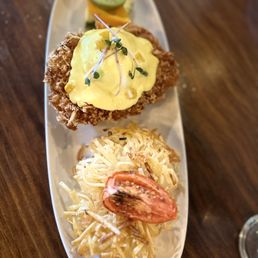 DELPHI BRUNCH CAFE - Updated December 2025 - 272 Photos & 127 Reviews ...