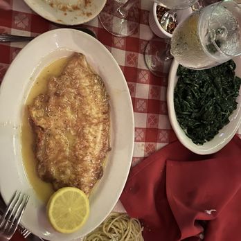 DAN TANA’S - 588 Photos & 1148 Reviews - 9071 Santa Monica Blvd, West ...