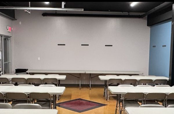 ADVENTURE COMMONS - Updated December 2025 - 22 Photos - 70 Ken Hayes Dr ...