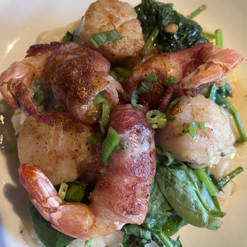 HALF SHELLS - Updated January 2026 - 217 Photos & 258 Reviews - 6617 ...