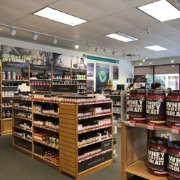 Vitamin World Reviews | Read Customer Service Reviews of vitaminworld.com