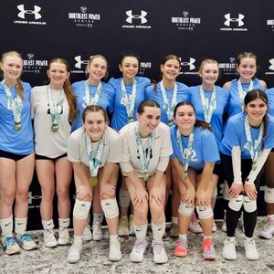 PARAMOUNT SPORTS COMPLEX - Updated September 2025 - 21 Landings Dr ...