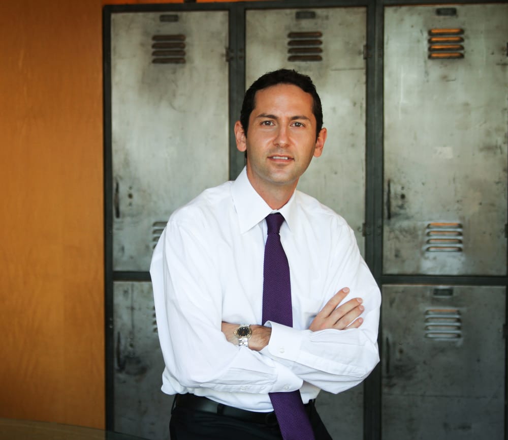 THE TRIAL LAW OFFICES OF BRADLEY I. KRAMER, M.D., ESQ - 14 Photos & 37 ...