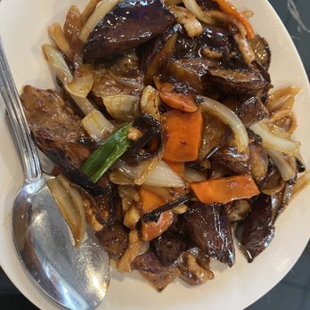 WANG’S TABLE Reno, NV - Updated November 2024 - 187 Photos & 107 ...