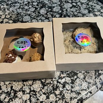 TSP BAKING COMPANY - Updated July 2025 - 1094 Photos & 747 Reviews ...