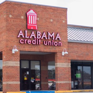 AMFIRST - Updated December 2025 - 16 Reviews - 1200 4th Ave N ...