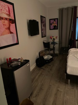 NOTEBOOK MIAMI BEACH BY OWN HOTELS - Updated April 2025 - 27 Photos ...