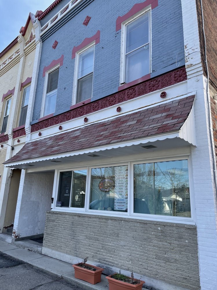 AVOCA BRUNCH & MUNCH CAFE - Updated December 2025 - 10 Photos & 11 ...