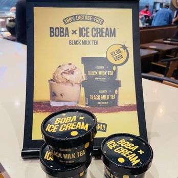 PANDA EXPRESS INNOVATION KITCHEN - Updated July 2025 - 1022 Photos ...