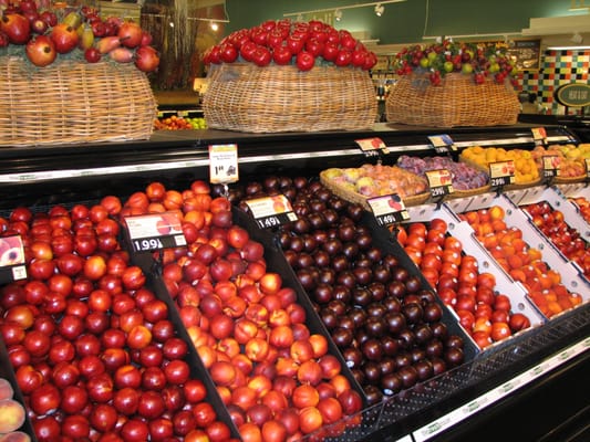 THE FRESH GROCER OF LASALLE - Updated December 2025 - 25 Photos & 35 ...