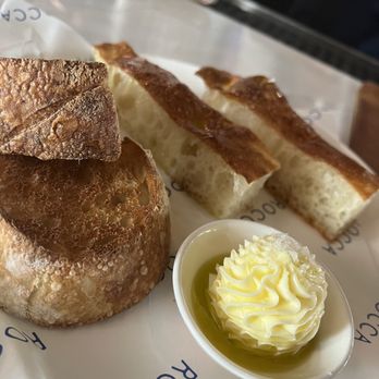 ROCCA - 1327 Photos & 398 Reviews - 323 W Palm Ave, Tampa, Florida ...