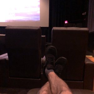 AMC WAYNE 14 - 88 Photos & 139 Reviews - Cinema - 67 Willowbrook Blvd ...