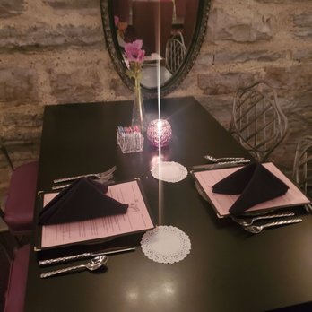 THE GLITZ - Updated June 2025 - 185 Photos & 39 Reviews - 4205 Fords ...