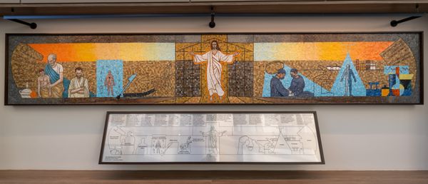 HOUSTON METHODIST WILLOWBROOK HOSPITAL - Updated December 2025 - 94 ...