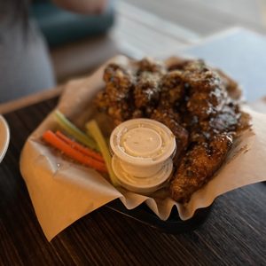 TRACKS LOUNGE - Updated July 2024 - 90 Photos & 122 Reviews - 1506 S ...