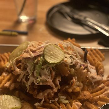 CRAFT BY SMOKE & FIRE - ANAHEIM - Updated July 2024 - 8372 Photos ...