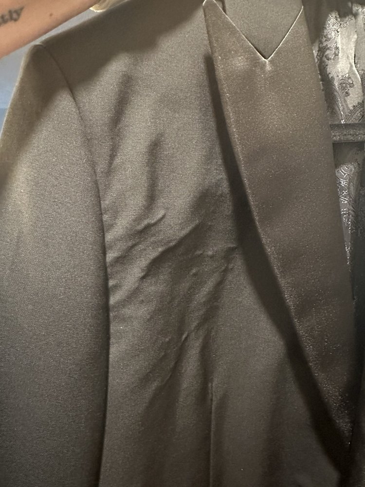 BELL’S CLEANERS - Updated September 2025 - 15 Reviews - 316 Washington ...