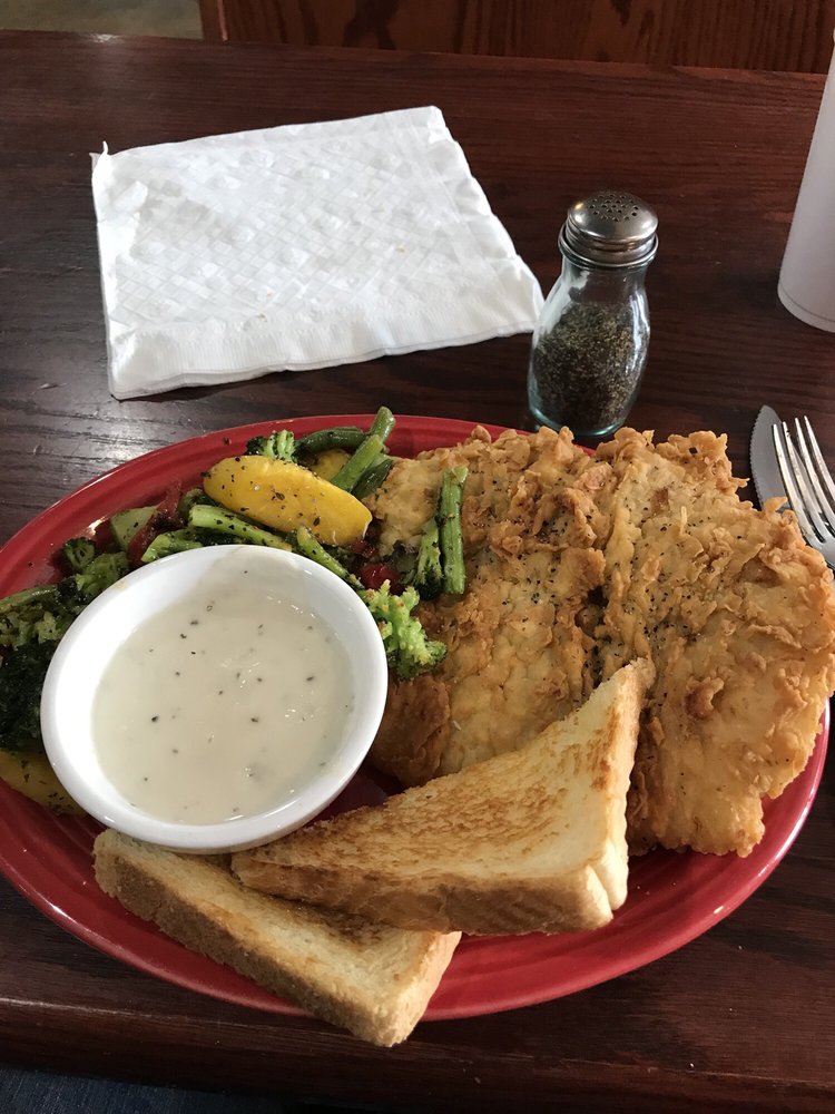 THE SMOKIN’ BULL - Updated May 2024 - 17 Photos & 32 Reviews - 306 S ...