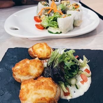 TINY PYRAMID - Updated December 2024 - 3210 Photos & 480 Reviews - 560 ...