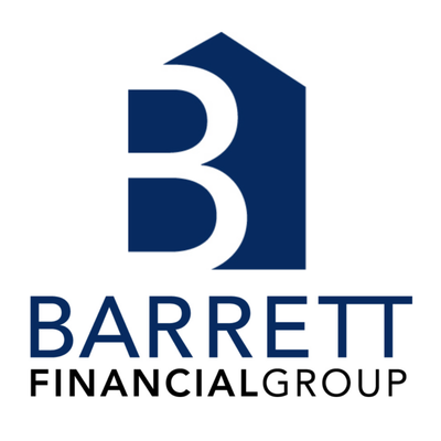 BARRETT FINANCIAL GROUP - Updated December 2025 - 57 Reviews - 2701 E ...