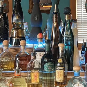 CASA MEZCAL FLAVORS OF MEXICO - 24 Photos & 12 Reviews - 7500 NY-54 ...