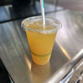 BURIEN PRESS - Updated January 2026 - 448 Photos & 470 Reviews - 423 SW ...