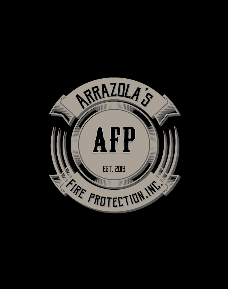 ARRAZOLA’S FIRE PROTECTION - Updated January 2026 - Pauma Valley ...