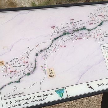 TUTTLE CREEK CAMPGROUND - Updated August 2025 - 50 Photos & 13 Reviews ...