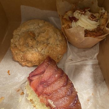 THE BAKER’S GROVE - Updated April 2025 - 99 Photos & 48 Reviews - 524 ...