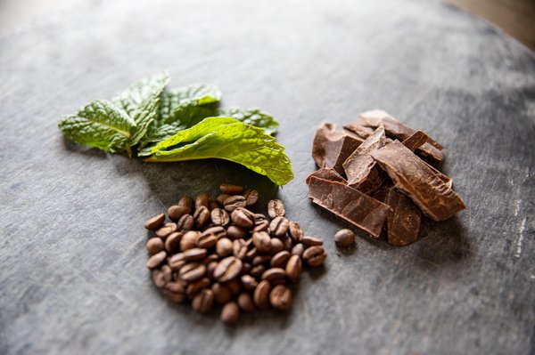 EAU CLAIRE DOWNTOWN COFFEE - ECDC - 62 Photos & 54 Reviews - Coffee ...