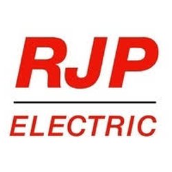 RJP ELECTRIC - 16 Photos & 25 Reviews - 10 Sunnen Dr, St. Louis ...