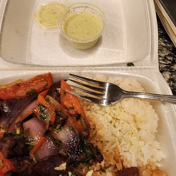 RED PANKA - Updated May 2024 - 556 Photos & 909 Reviews - 1971 West ...